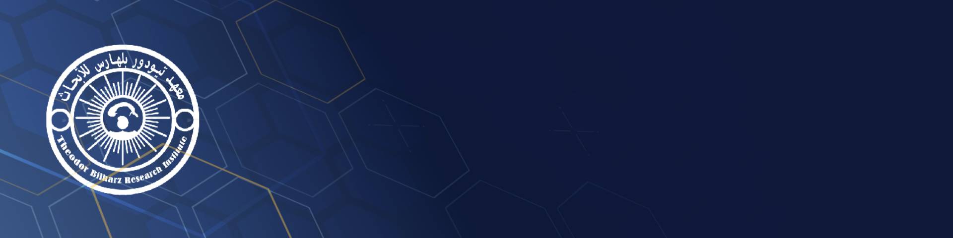 Assigning Prof. Ahmed Abdel Aziz to act as the director of Theodor ...