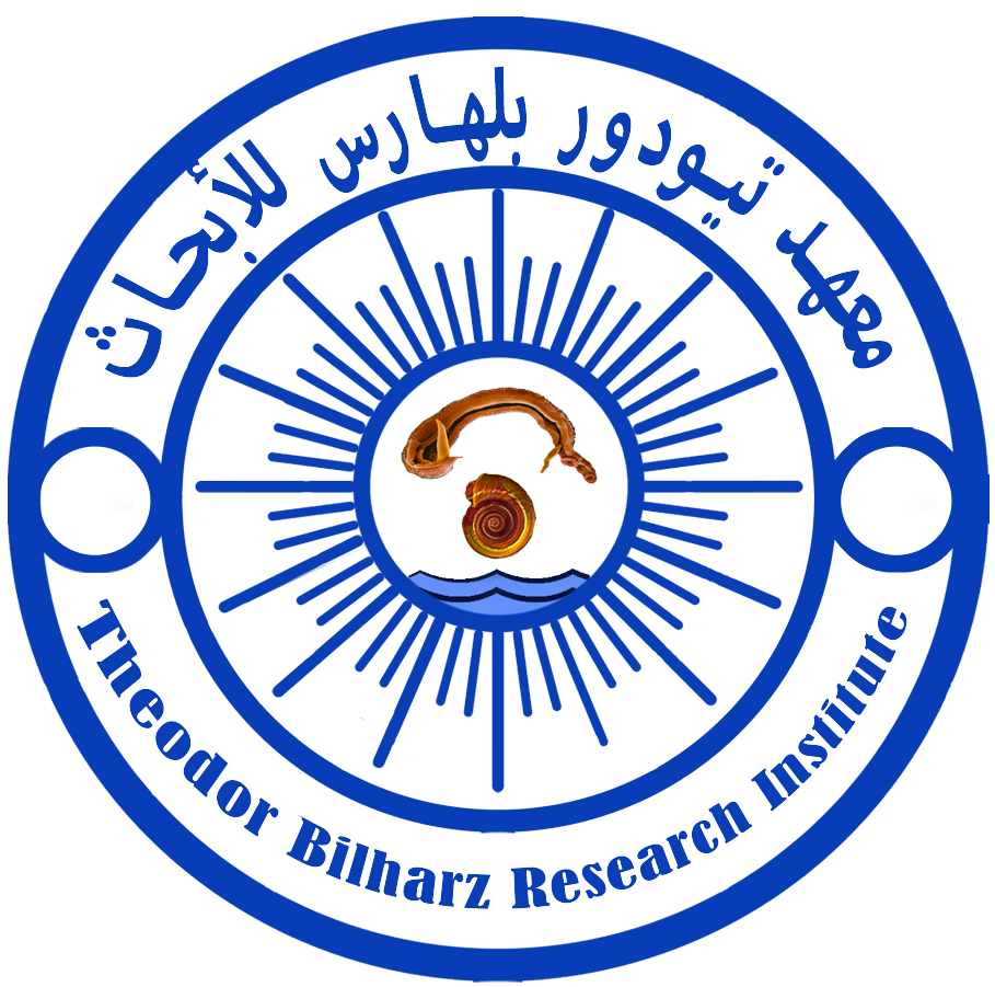 Cooperation proposal with Ahram Canadian University