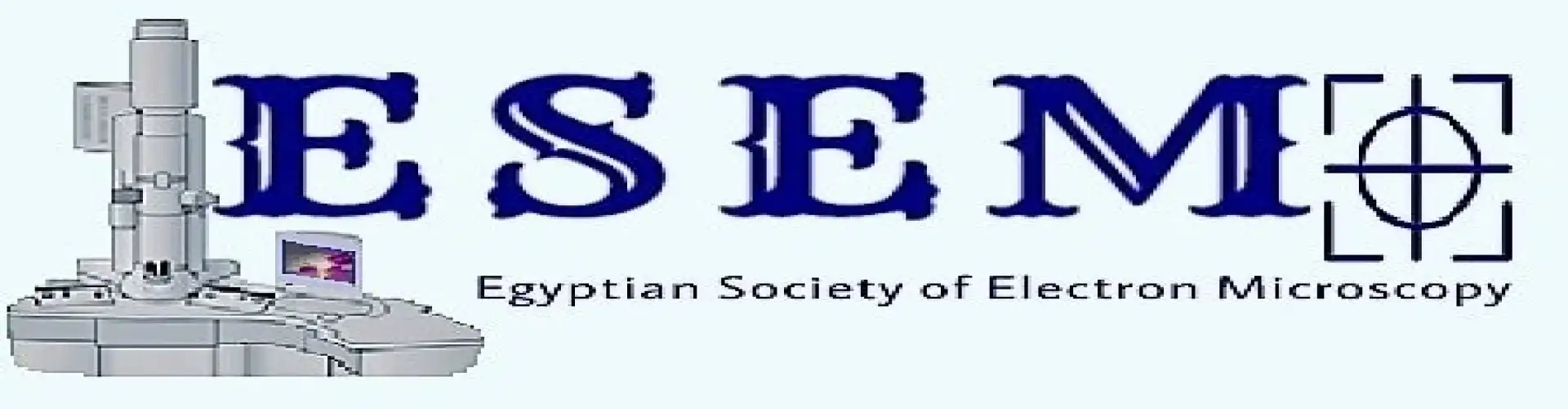 The Egyptian Society of Electron Microscopy Conference 2025