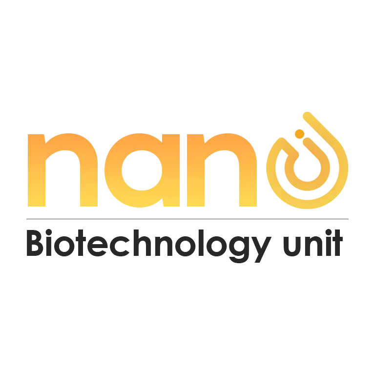 Nano-Biotechnology Unit