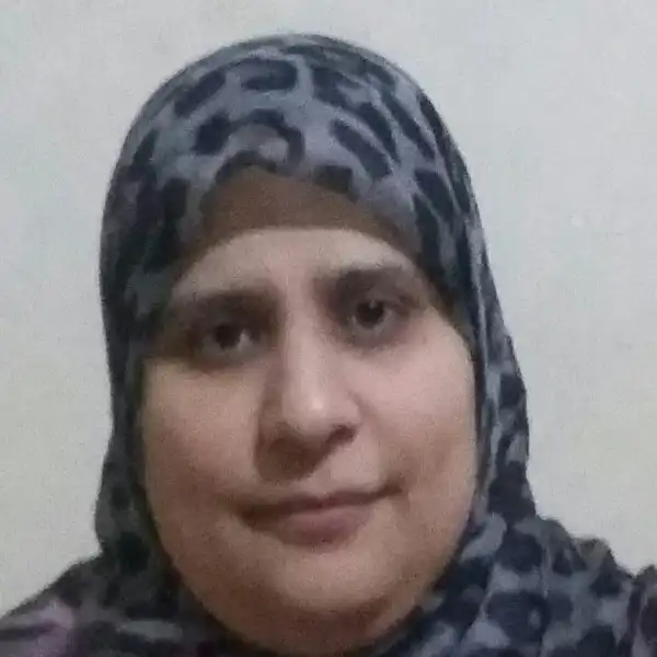 Samah Ibrahim Abo Elhassan Ghoname